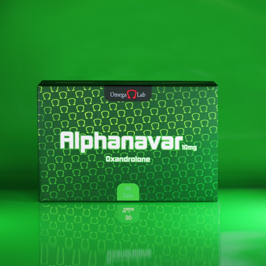 Orales | Omega Labs - Esteroides Mexico - Anabolicos Gimnasio