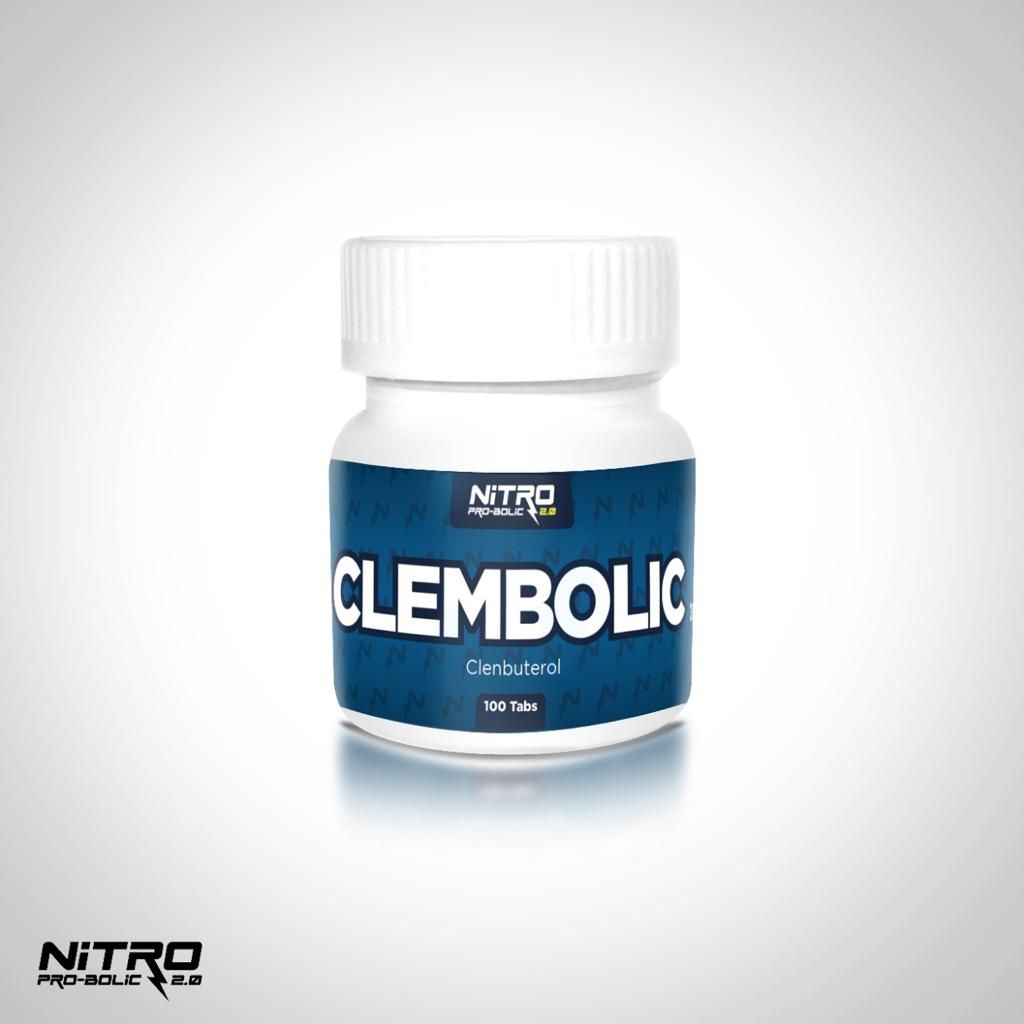 Omega Labs - Esteroides Mexico - Anabolicos Gimnasio | Omega Labs es un ...